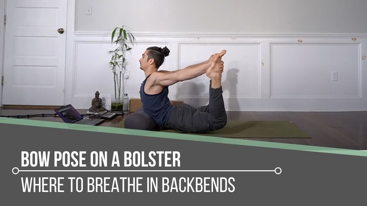 Teacher Training Courses || Personal Yoga Practice Classes