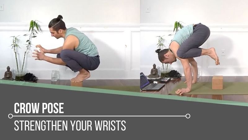 Teacher Training Courses || Personal Yoga Practice Classes