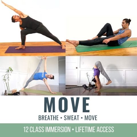 Teacher Training Courses || Personal Yoga Practice Classes