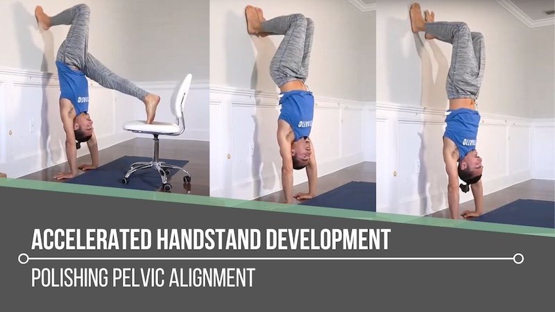 Teacher Training Courses || Personal Yoga Practice Classes