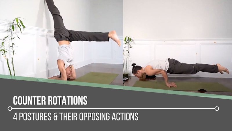 Teacher Training Courses || Personal Yoga Practice Classes