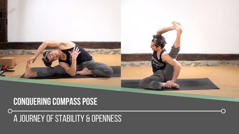 Teacher Training Courses || Personal Yoga Practice Classes